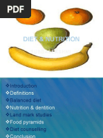 Barangay Nutrition Action Plan Template 2023 2025 A4 Size | PDF ...