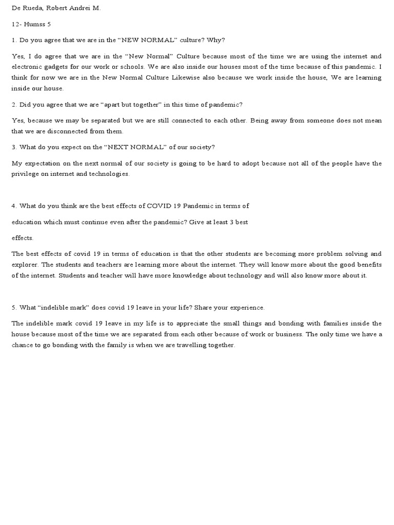 United Nations Month Performance Task | PDF