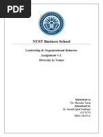 U.S. Customs Form: CBP Form 3499 - Application and Approval To ...