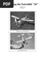 Beesource - Beehive Designs - All | PDF | Beekeeper | Beekeeping