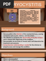 Amlodipine Drug Study | PDF | Drugs | Clinical Medicine