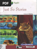 Penguin Readers | PDF