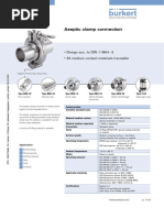 A 4 A - Scorched Particles - tcm11-30908 | PDF | Powdered Milk | Filtration