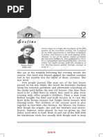 James Joyce Worksheet and Eveline Dubliners | PDF | Dubliners | James Joyce