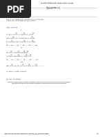 Lléname - Roberto Orellana y Blest | PDF