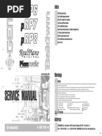 Dell PPID Label Specification Guide | PDF | Identifier | Barcode