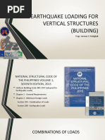 Circular 225 Attachment | PDF | Concrete | Building Materials