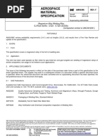 AMS-2403 - Plating, Nickel General Purpose | PDF | Specification ...