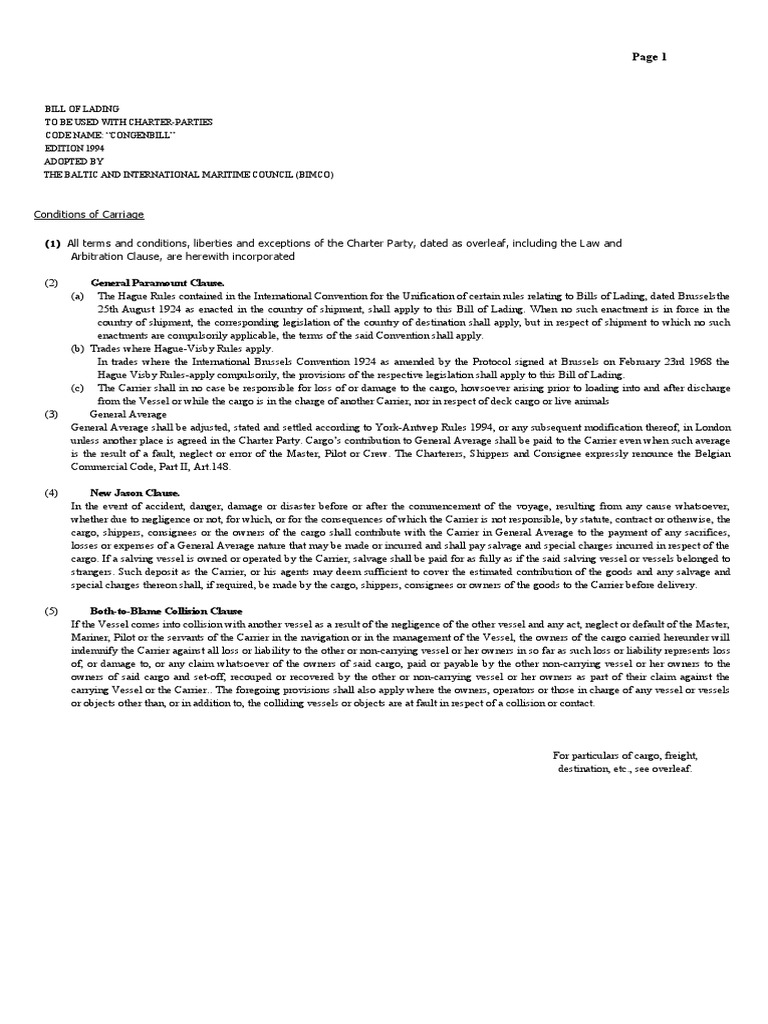 Bl. Tb. BMP 1456 Bg. Bunga Pertiwi 6 November 2020 | PDF | Private Law ...