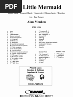 Big Band Score | PDF