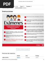 StarOffice Calc. | PDF | Hoja de cálculo | Software