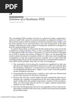 PrePoMax-v1 3 5 1-Manual | PDF