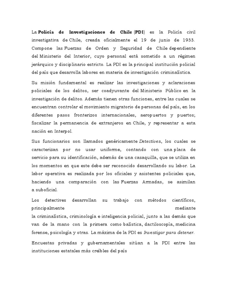 CRIMINALISTICA | PDF | Cumplimiento de la ley | Crimen y violencia