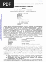 Asme Interactive Form U 1a | PDF