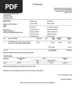Wells Fargo Wire Transfer Form | PDF | Wire Transfer | Personal Finance