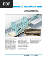 OMSC-Form-COL-20-Internship-Approval-Form(1) | PDF