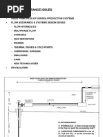 Batch Manufacturing Record | PDF | Ph | Sodium Chloride