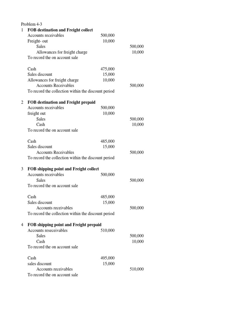 Ia Valix 2020 Problem 4 3 Answer Key Pdf Pdf