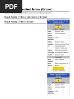 List of Australian Military Bases | PDF | Australian Defence Force ...