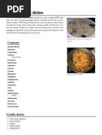 List of Postal Codes in Belgium: 2-Digit Postcode Areas Belgium ...