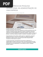 Modelo 20A.1 - Declaracao Anual de Informacao Contabilistica e Fiscal | PDF