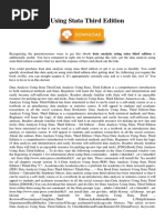 Statistical Methods Book by SP Gupta Download PDF | PDF | Amazon Kindle | E Books