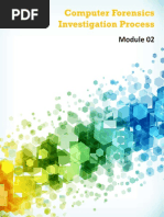 Add Scale Bar in ImageJ: Step-by-Step Guide | PDF | Pixel | Imaging