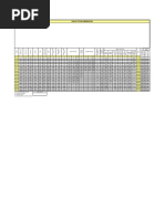 ASME B16.10 Valve Dimensions Guide | PDF | Industrial Processes ...
