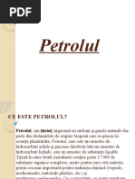 Sublimarea Si Desublimarea | PDF