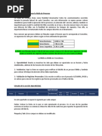 Guía para Informativa Sin Información | PDF | Finanzas y dinero