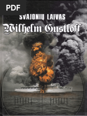 Helenkellercituojageriausiusirgraziausiusdalykus