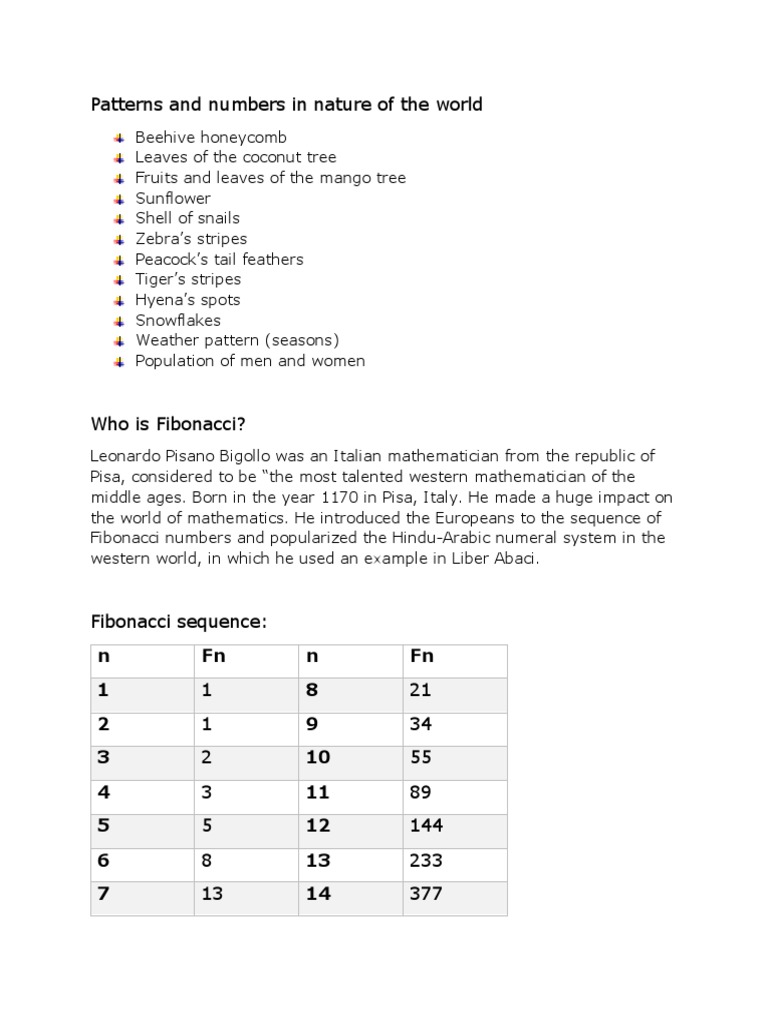 MMW Midterm Reviewer | PDF | Set (Mathematics) | Function (Mathematics) MMW Midterm Reviewer | PDF | Set (Mathematics) | Function (Mathematics)