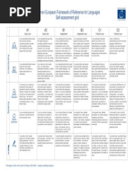 Anatomy of Jeans Components | PDF | Seam (Sewing) | Sewing