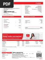 Dialog Time Based Packages | PDF | General Packet Radio Service ...