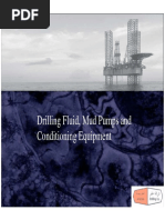 Drilling Parameters | PDF | Mechanical Engineering