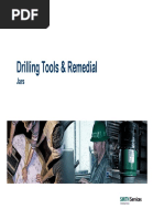 Drill Pipe - API RP7G | PDF | Yield (Engineering) | Pipe (Fluid Conveyance)