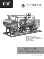 Calculating Tonne of Refrigeration (TR) | PDF | Ton | Tonne