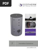 Soil Stabilization Using Plastic | PDF | Soil | Nature