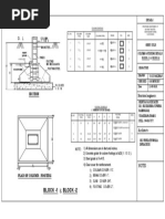 Waffle Slab Design | PDF | Building Technology | Civil Engineering