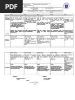 GREY Fayefilms Study Template | PDF | Cognition