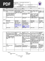 PINK Fayefilms Study Template PDF | PDF | Cognition