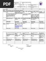 PINK Fayefilms Study Template PDF | PDF | Cognition