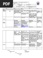 PINK Fayefilms Study Template PDF | PDF | Cognition