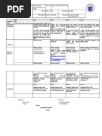 GREY Fayefilms Study Template | PDF | Cognition