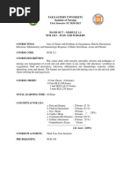 Surgical Time-Out Procedure Checklist | PDF | Surgery | Medicine