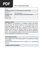 (FAST) Functional Analysis Screening Tool | PDF | Behavior | Attention