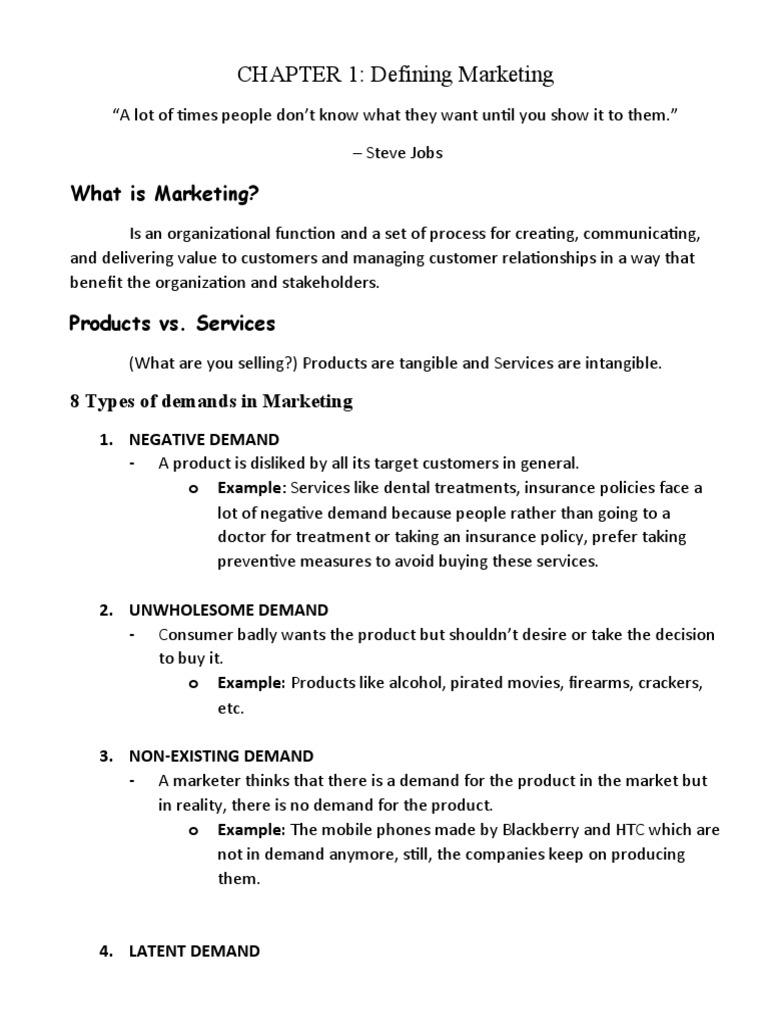 Ims and QMS | PDF | Iso 9000 | Quality Management System