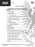 Tabla de Tukey Valores Hasta 30 | PDF | Métodos y materiales de ...