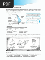 Pupp Formules 2025 | PDF