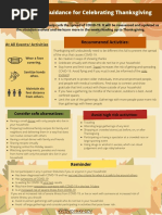 Winter Risk Assessment Chart COLOR | PDF | Risk | Christmas